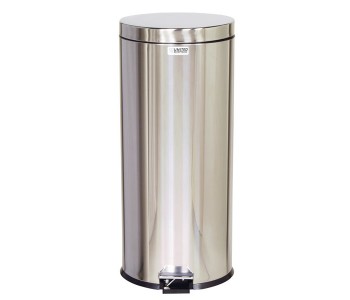 Pedal Bin 30 Litre