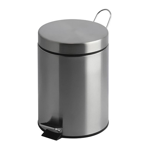 20 litre dustbin store